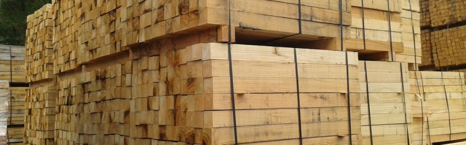 Somos especialistas | Maderas Lopez